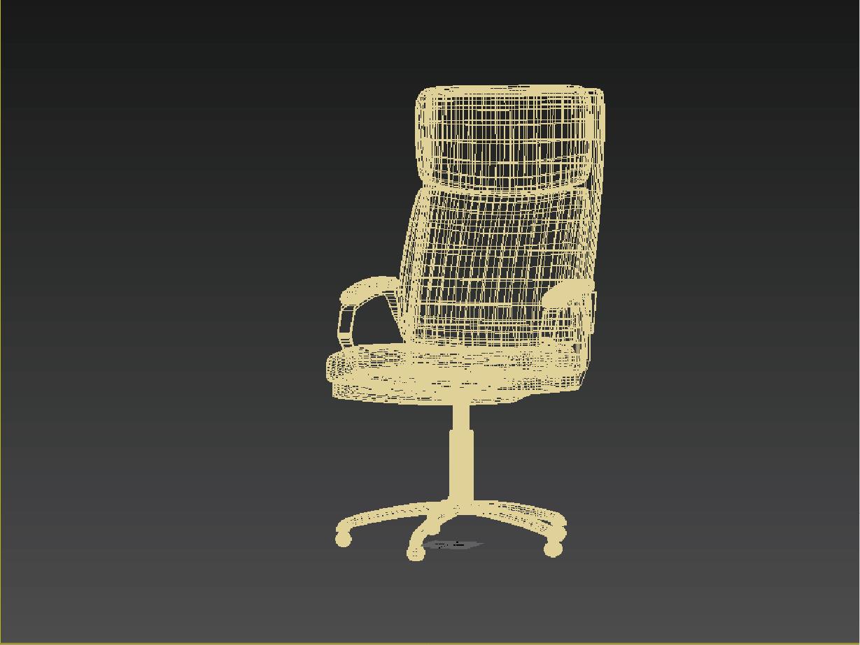 Office Furniture Design Tutorial - iGOODideas.com