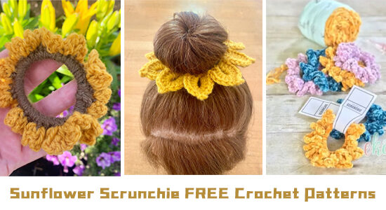 Heart Jar Cozy FREE Crochet Patterns - iGOODideas.com