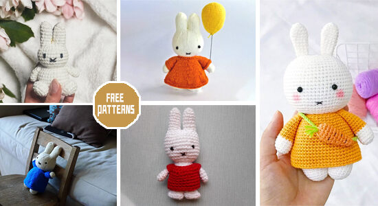 Christmas Star Tree Topper Free Crochet Patterns - iGOODideas.com